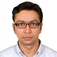 IIT Indore | Counselling Committee